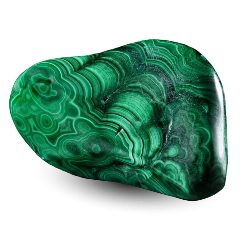 24 Powerful Crystals For Office Desk – The “How To” Guide