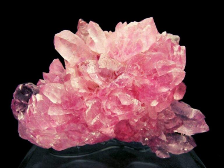 31 Powerful Crystals For Depression – The “How To” Guide