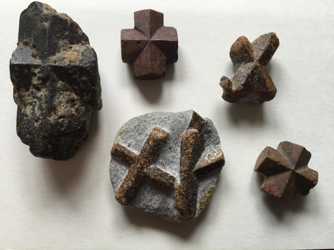 28 Powerful Crystals For Protection - The "How To" Guide ...