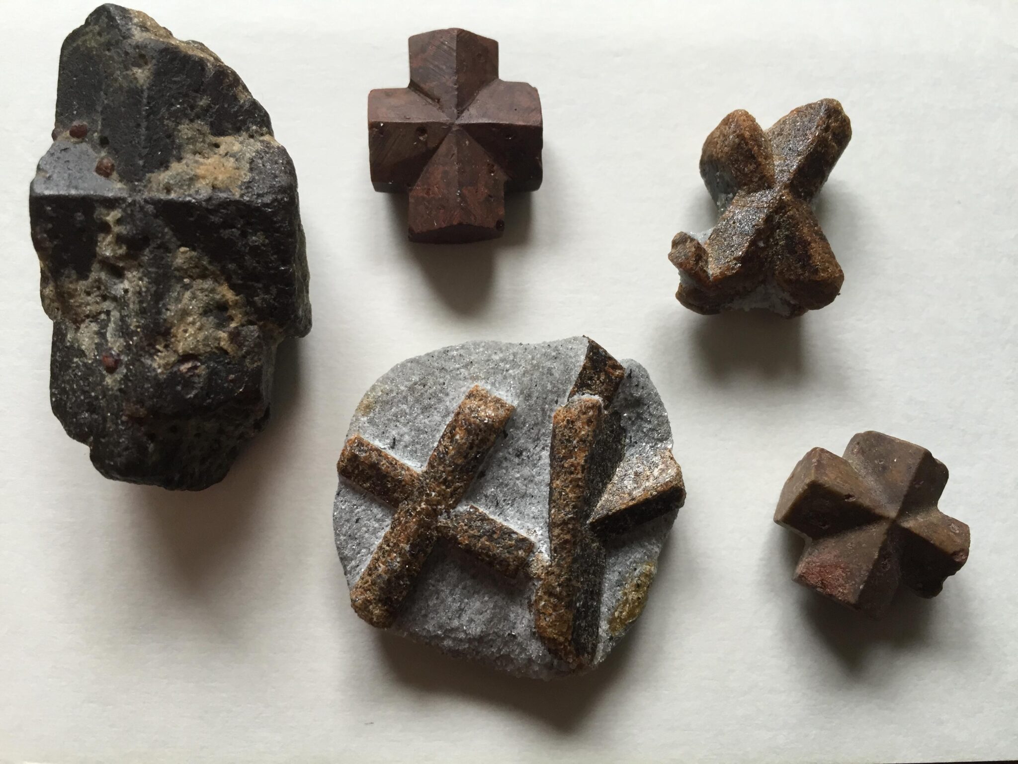 28 Powerful Crystals For Protection - The "How To" Guide ...