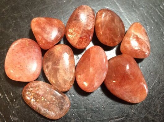 37 Most Useful Crystals For Energy - The "How To" Guide - CrystalStones.com