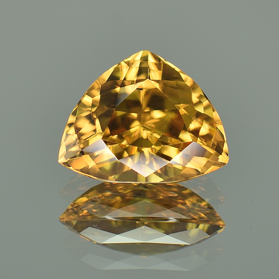 Yellow Crystal Stones List, Meanings and Uses - CrystalStones.com