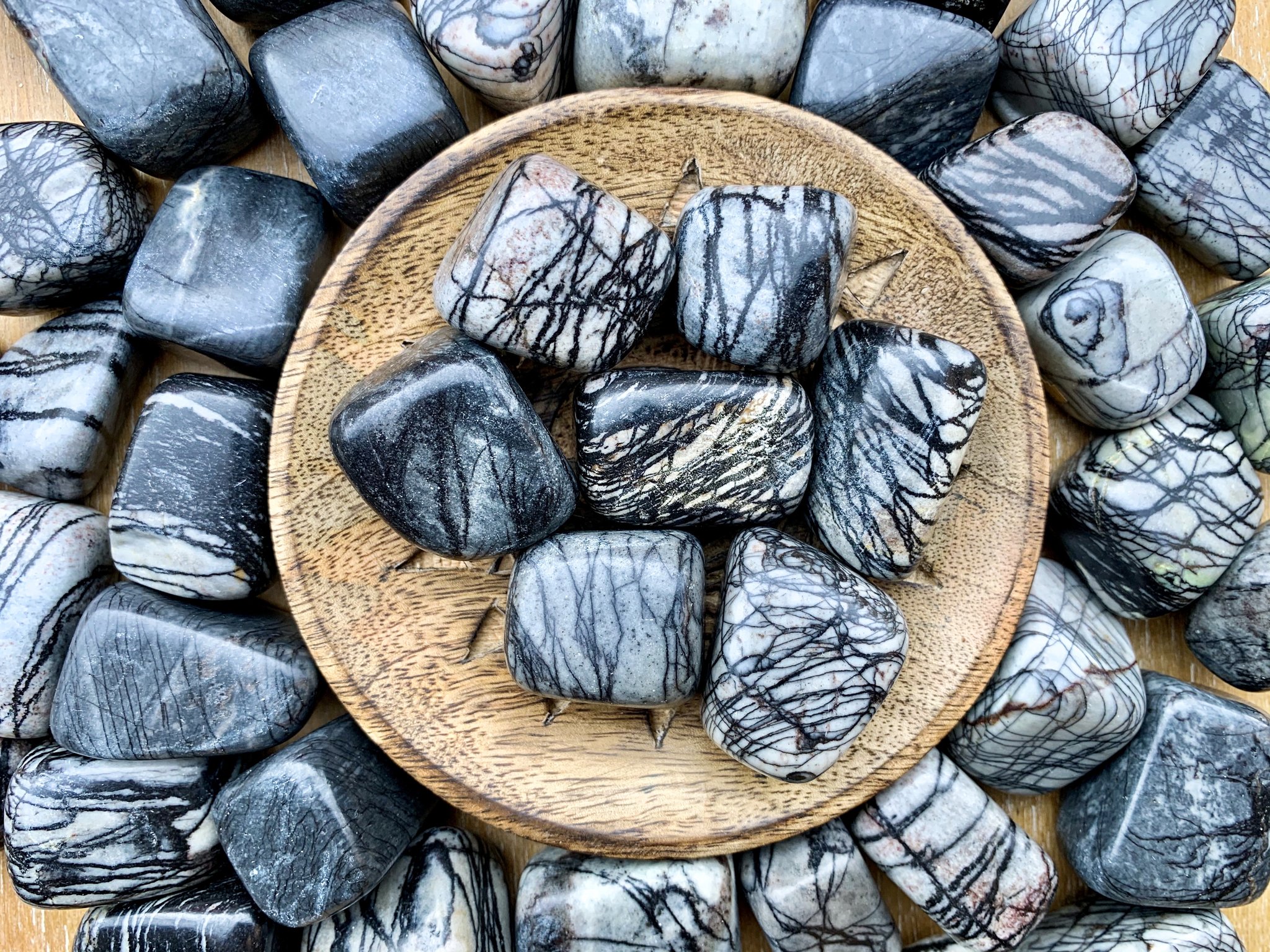 38 Powerful Crystals For Health – The “How To” Guide