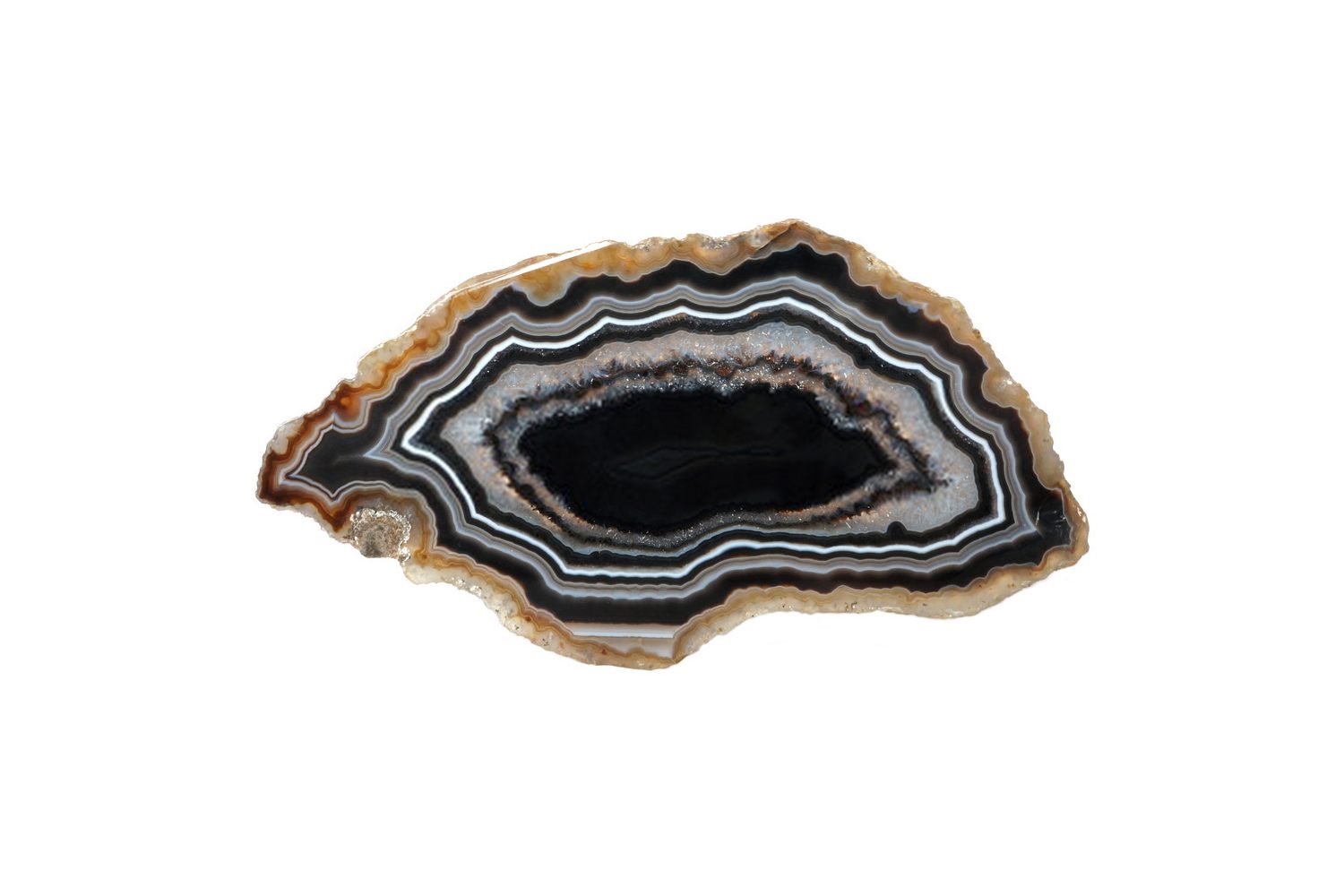 27 Powerful Crystals For Studying – The “How To” Guide