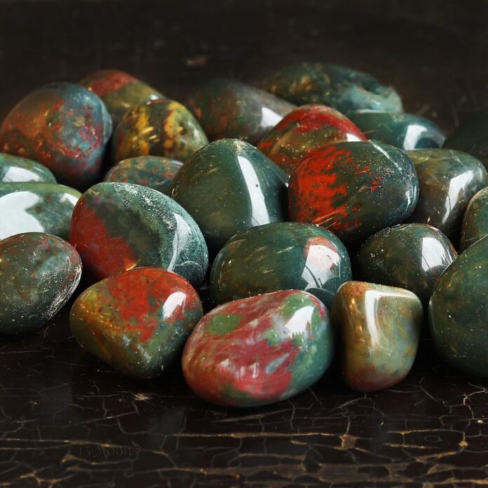 37 Most Useful Crystals For Energy - The "How To" Guide - CrystalStones.com