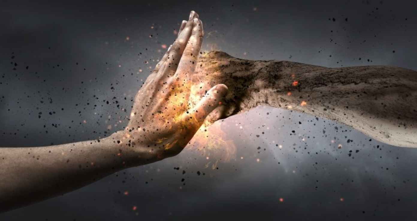 27 Powerful Crystals For Negative Energy Removal - The "How To" Guide ...