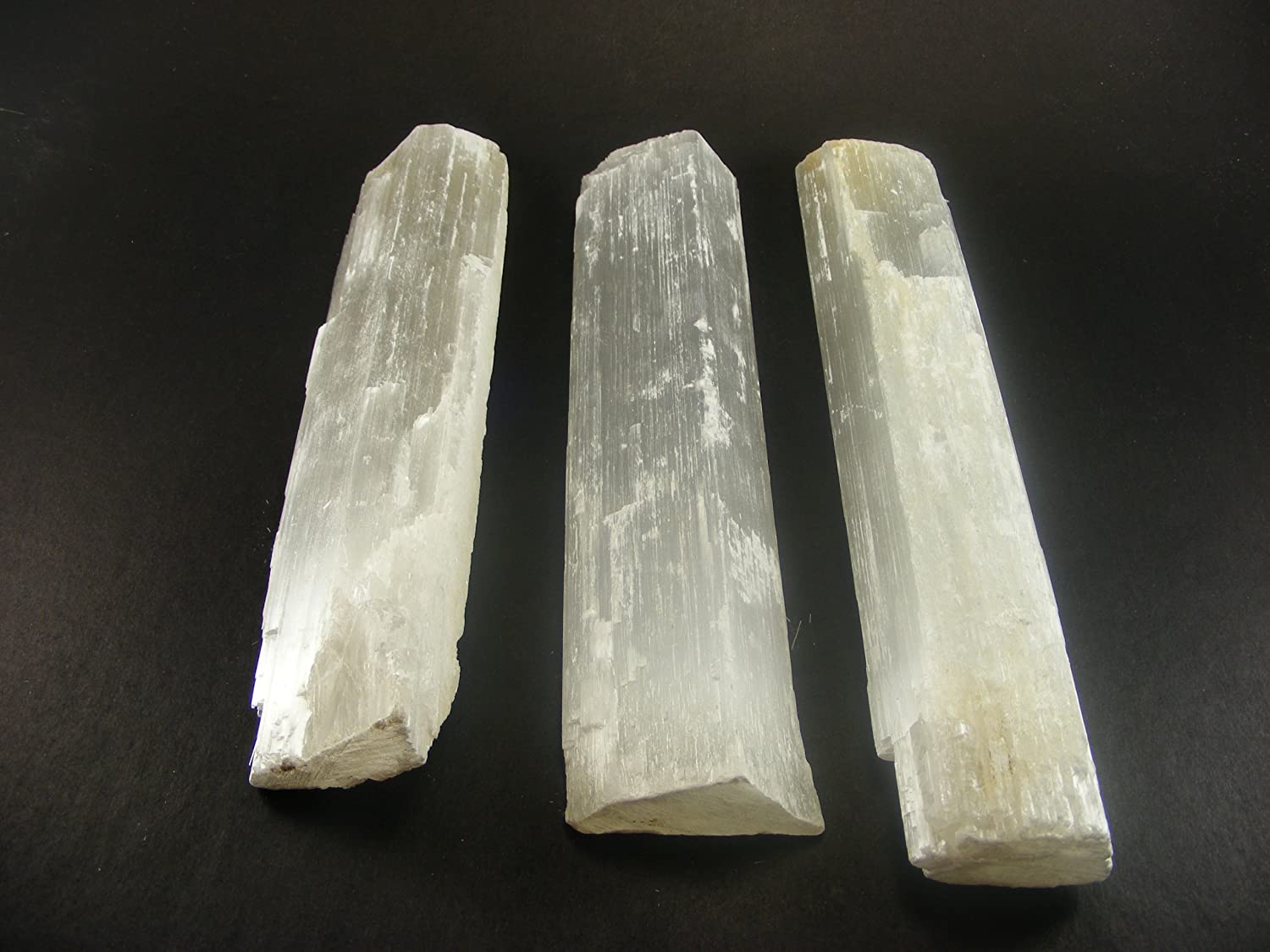 40 Powerful Crystals For Lucid Dreaming - The "How To" Guide ...