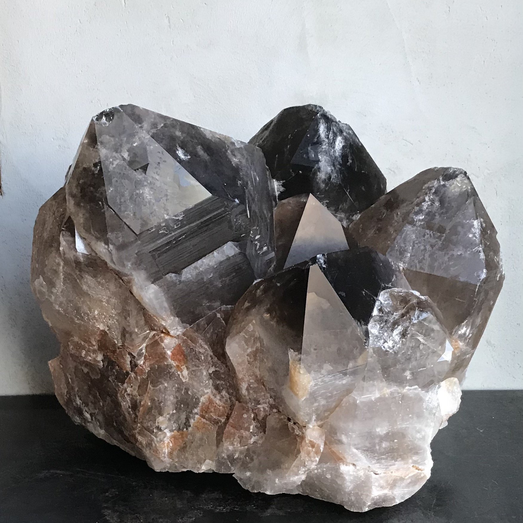 25 Powerful Crystals For Astral Projection and Traveling - The "How To ...