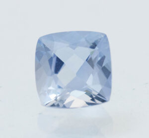 27 Powerful Crystals For Studying – The “How To” Guide