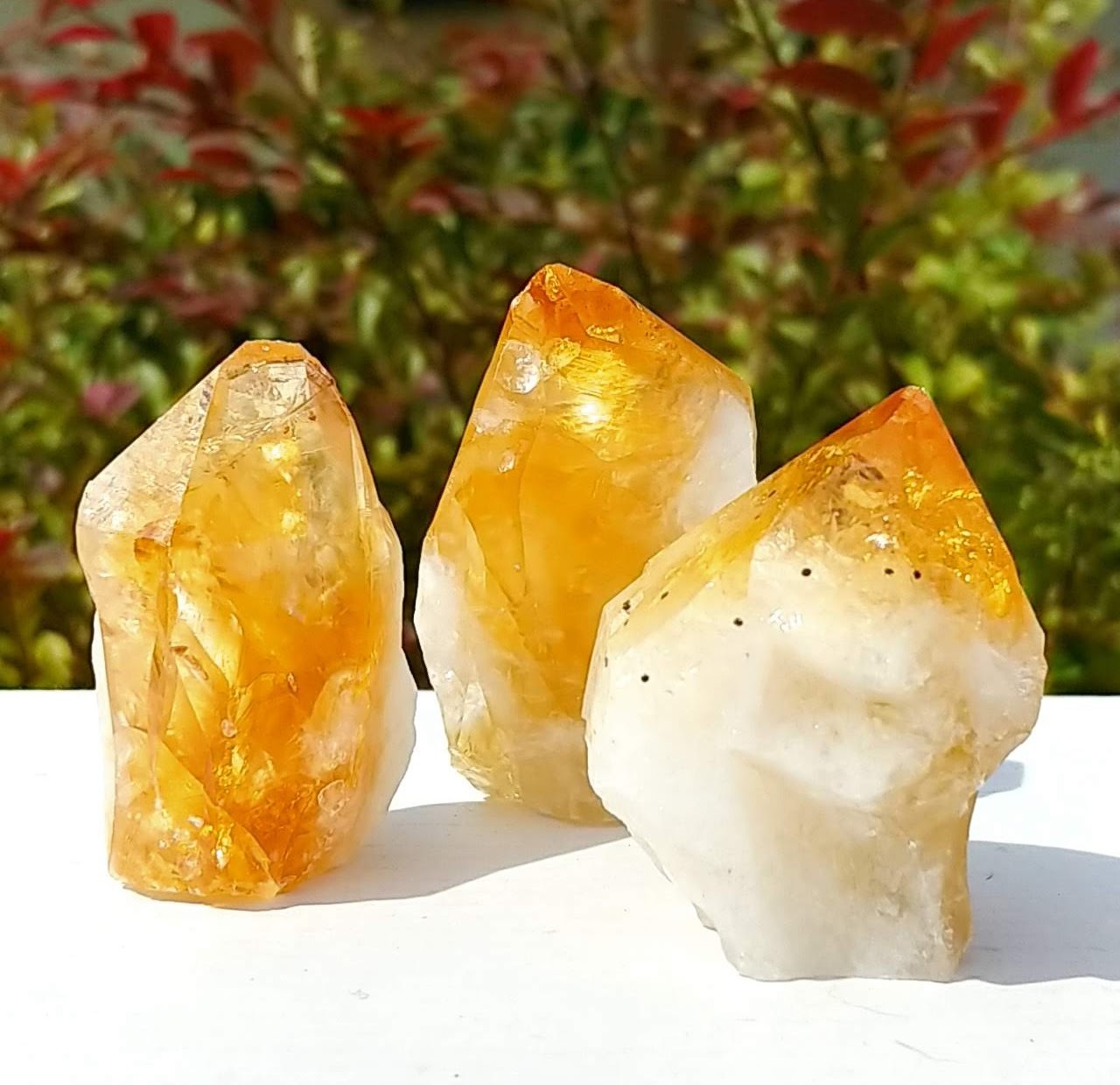26 Powerful Crystals For Grief - The "How To" Guide - CrystalStones.com