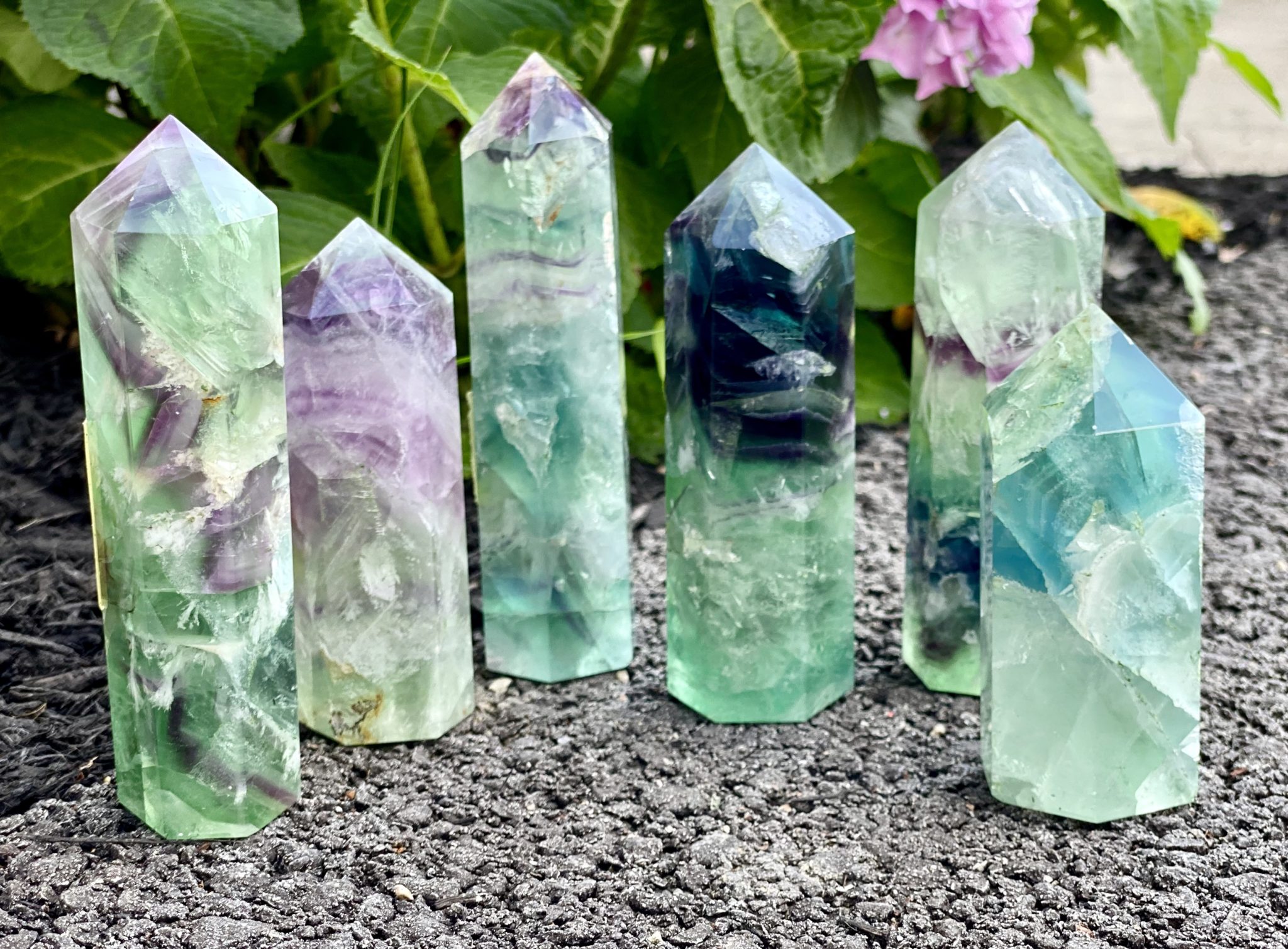 29 Powerful Crystals For Anger – The “How To” Guide - CrystalStones.com