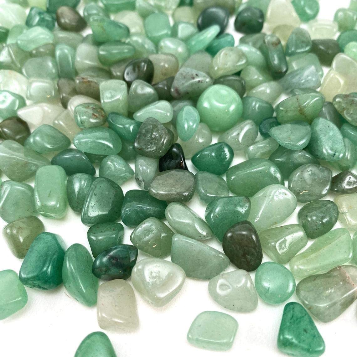 32 Powerful Crystals For Meditation – The “How To” Guide ...