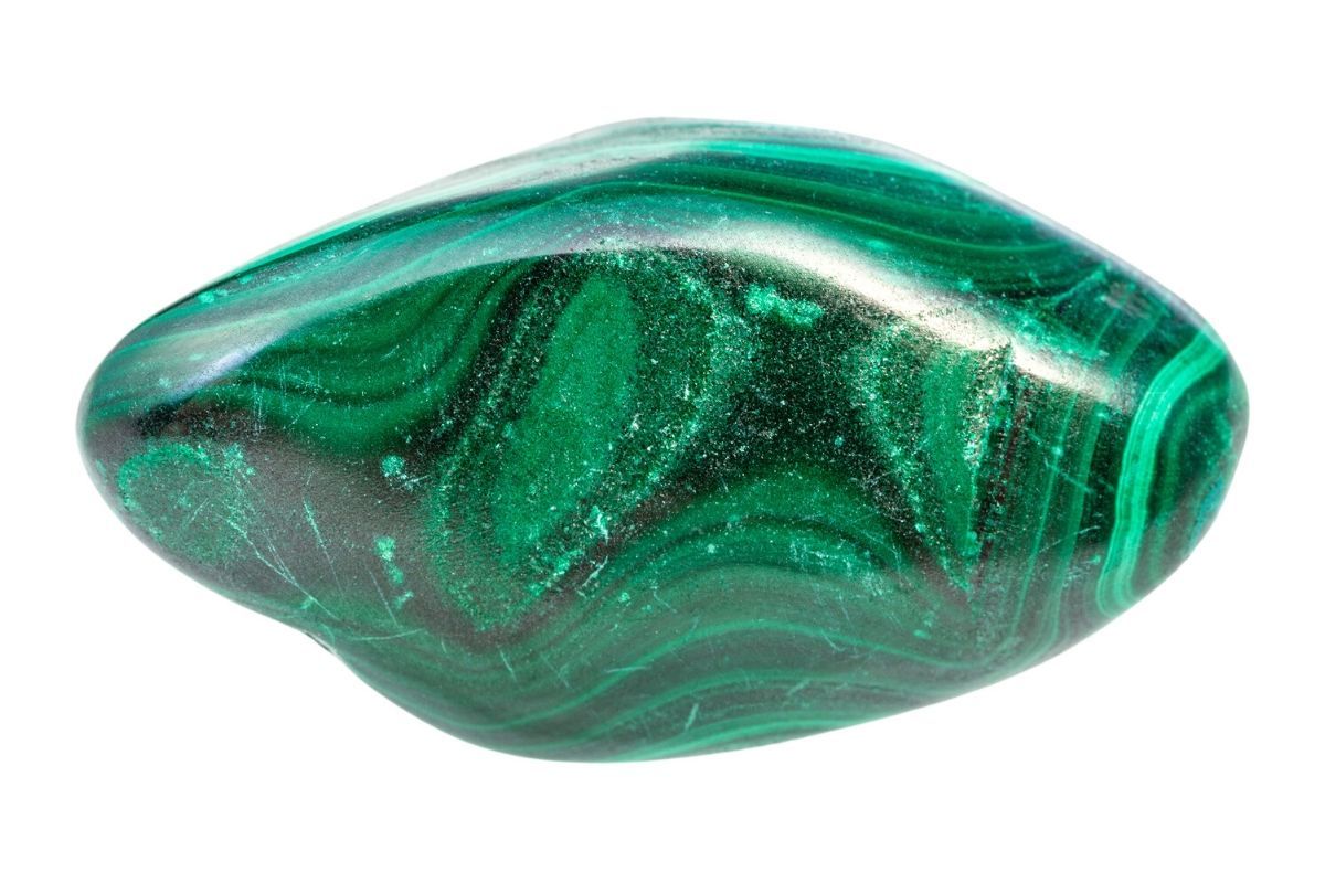 30 Powerful Crystals For Travel – The “How To” Guide