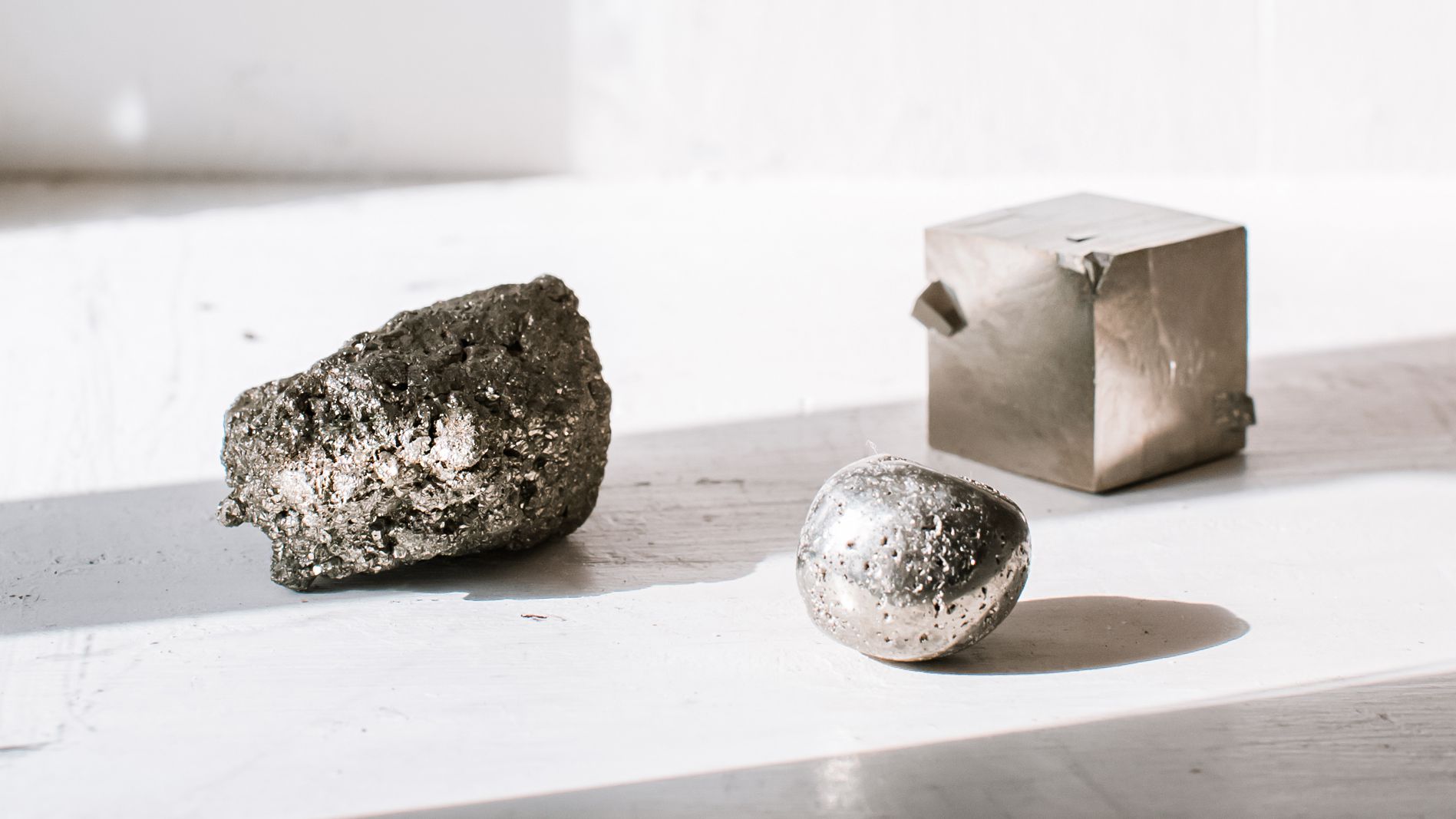 25 Most Useful Crystals For Home Use - The "How To" Guide ...