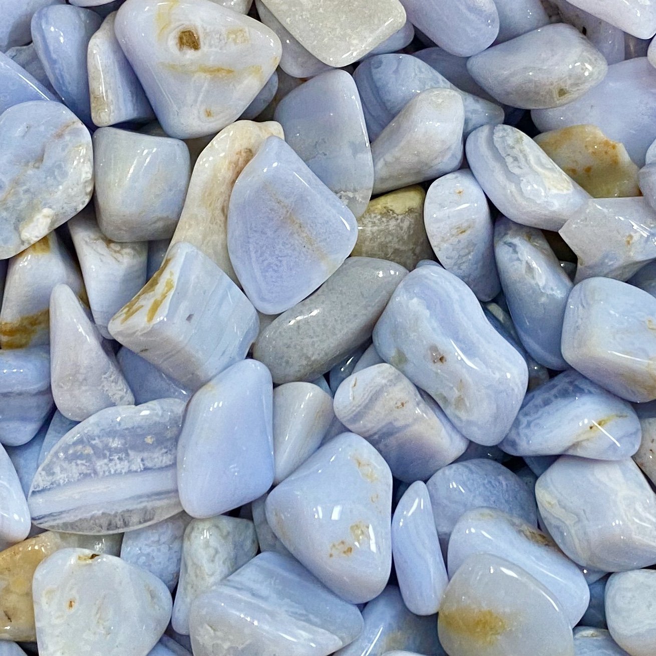 24 Powerful Crystals For Patience – The “How To” Guide - CrystalStones.com