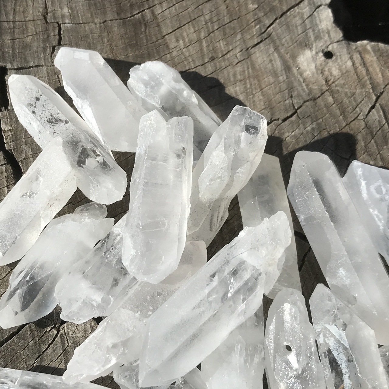 23 Powerful Crystals For Balance – The “How To” Guide - CrystalStones.com