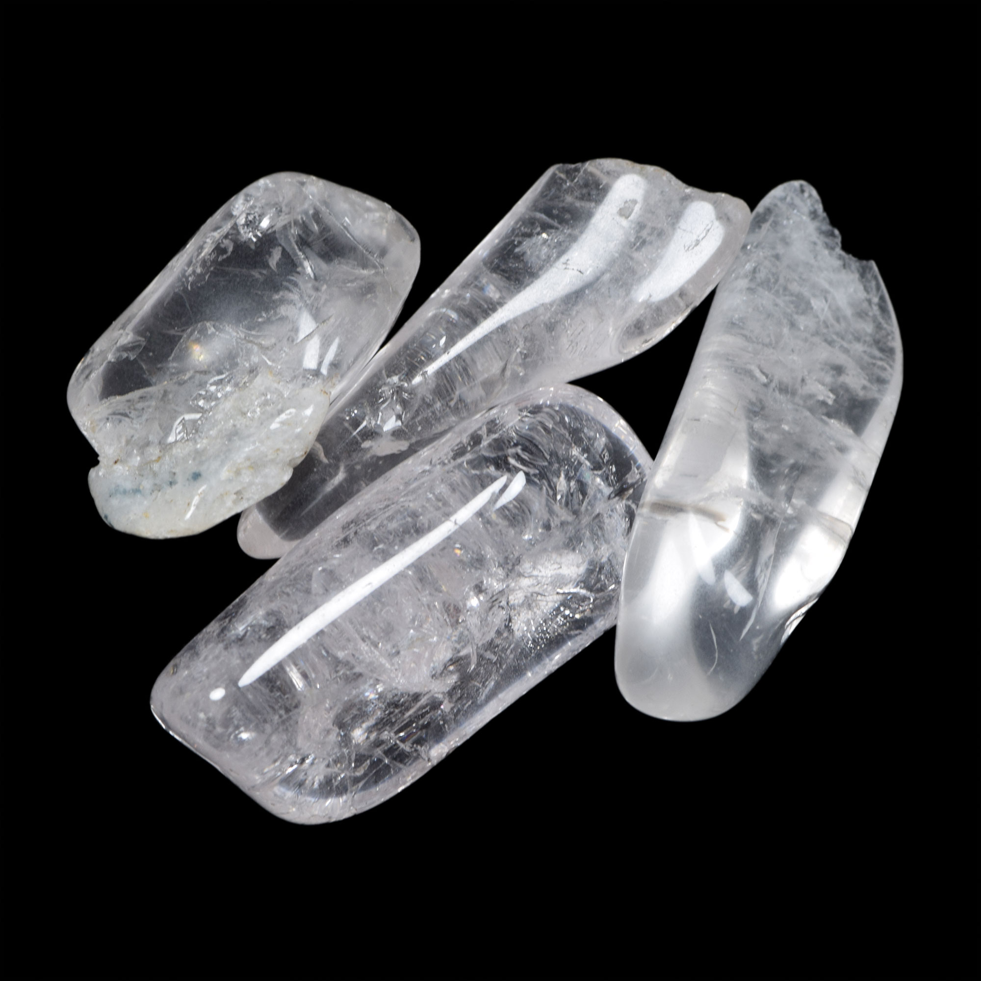 24 Powerful Crystals For Patience – The “How To” Guide - CrystalStones.com
