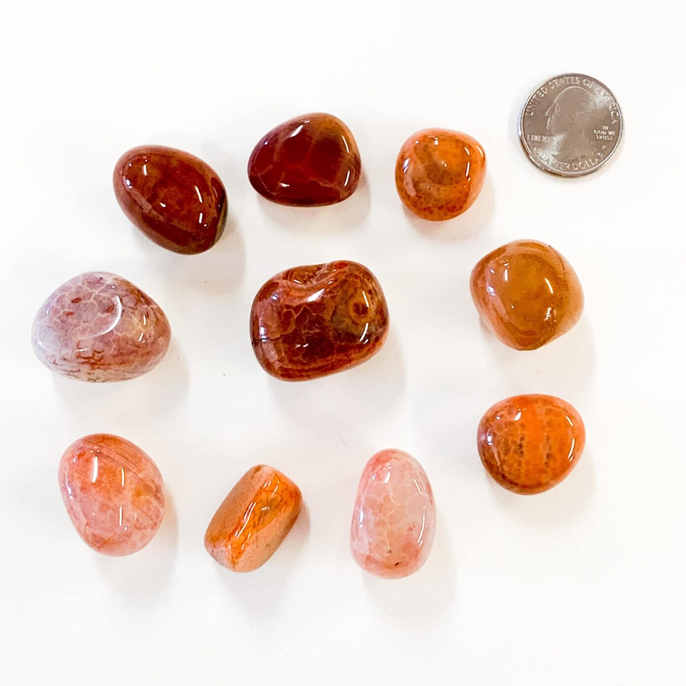 36 Powerful Crystals For Wisdom and Knowledge – The “How To” Guide ...