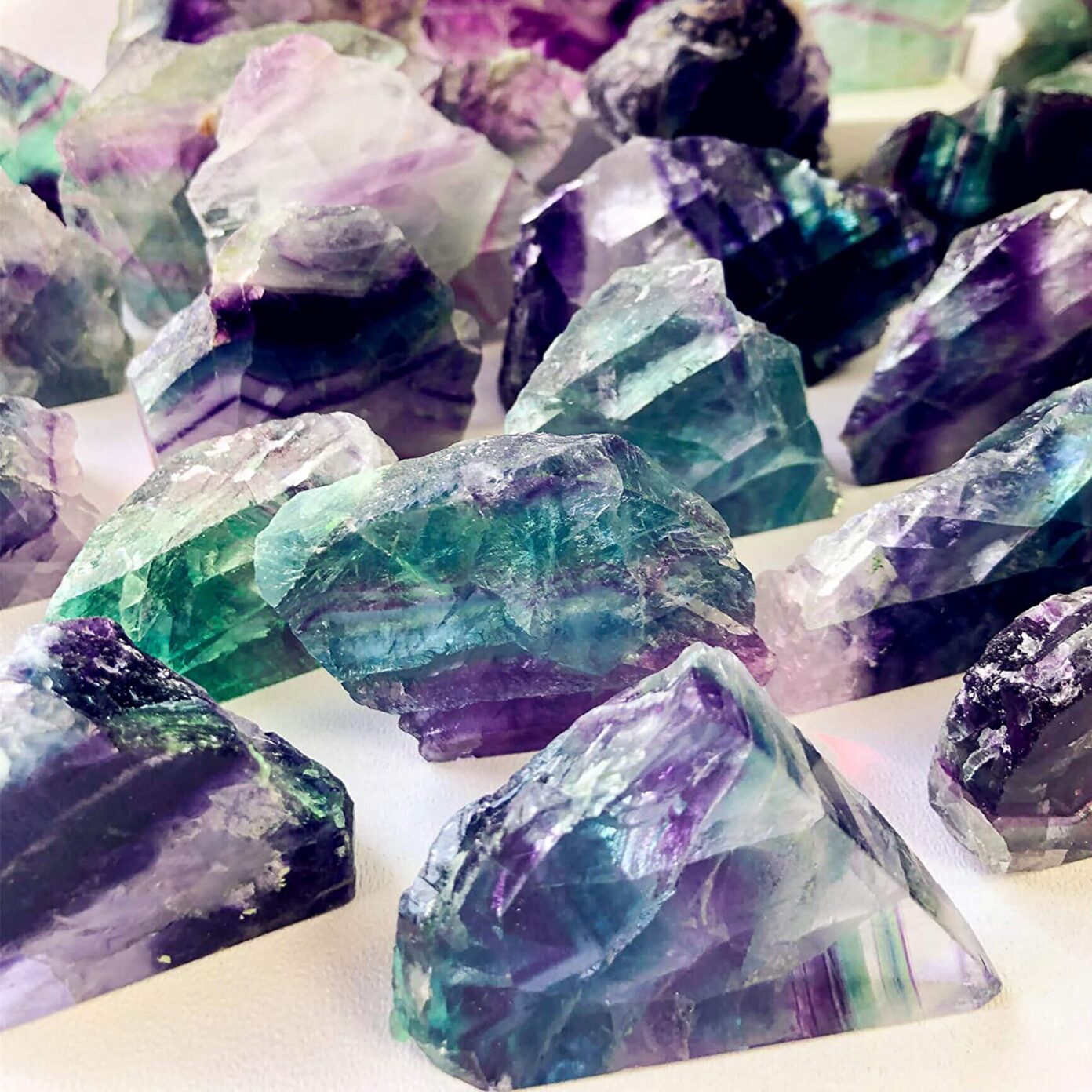 23 Powerful Crystals For Balance – The “How To” Guide - CrystalStones.com
