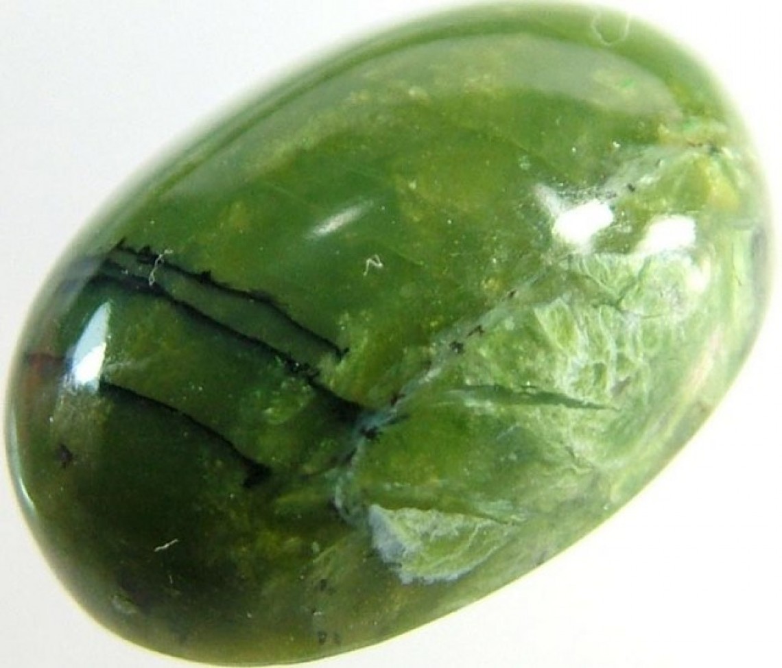 26 Powerful Crystals For Grief - The "How To" Guide - CrystalStones.com