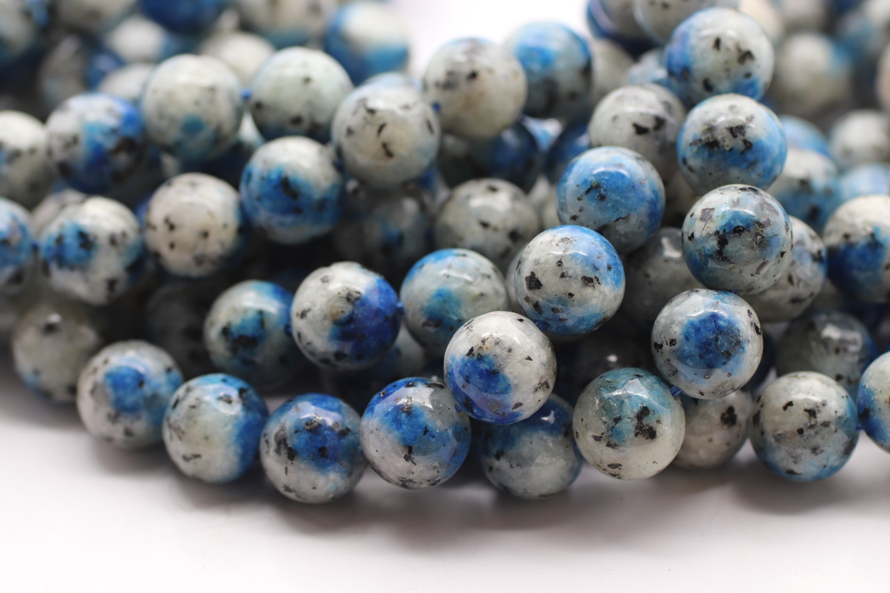 40 Powerful Crystals For Lucid Dreaming - The "How To" Guide ...