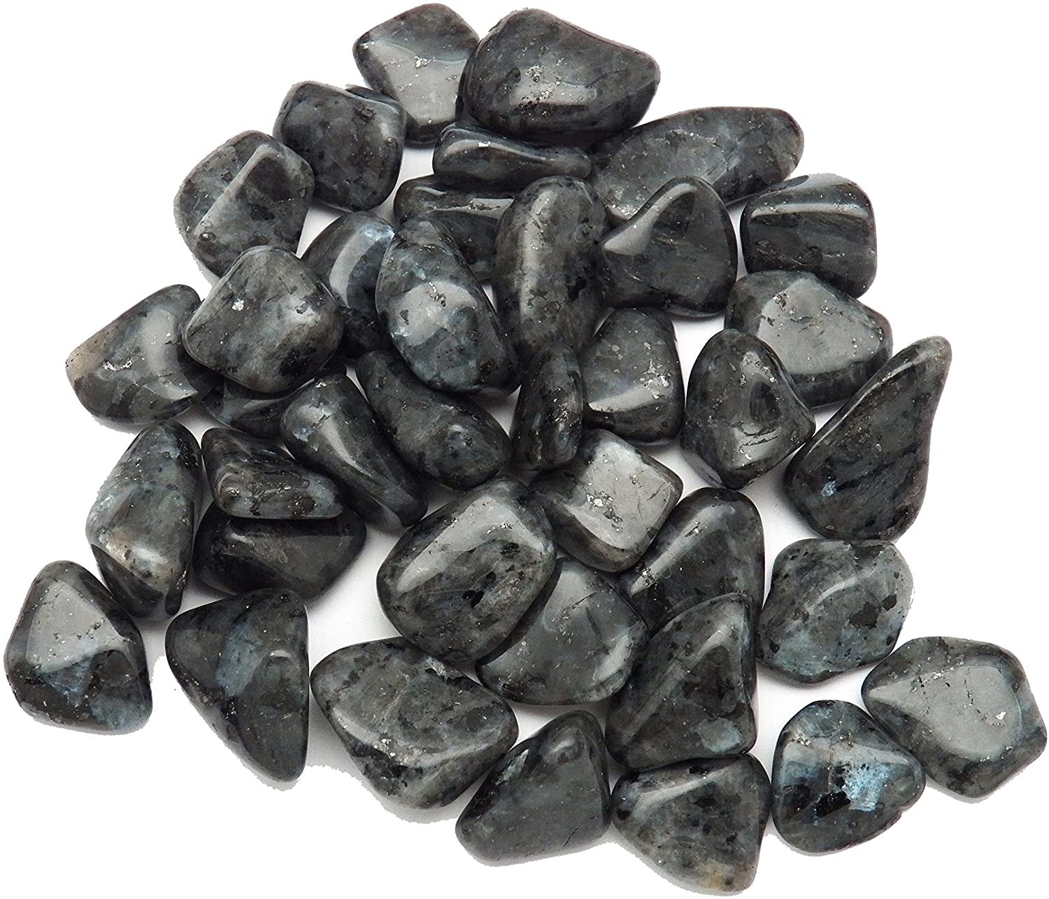 39 Powerful Crystals For New Beginnings – The “How To” Guide ...