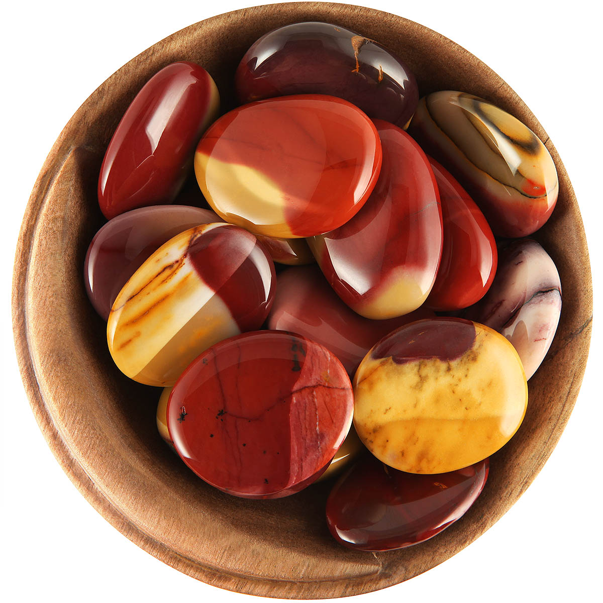 24 Powerful Crystals For Patience – The “How To” Guide