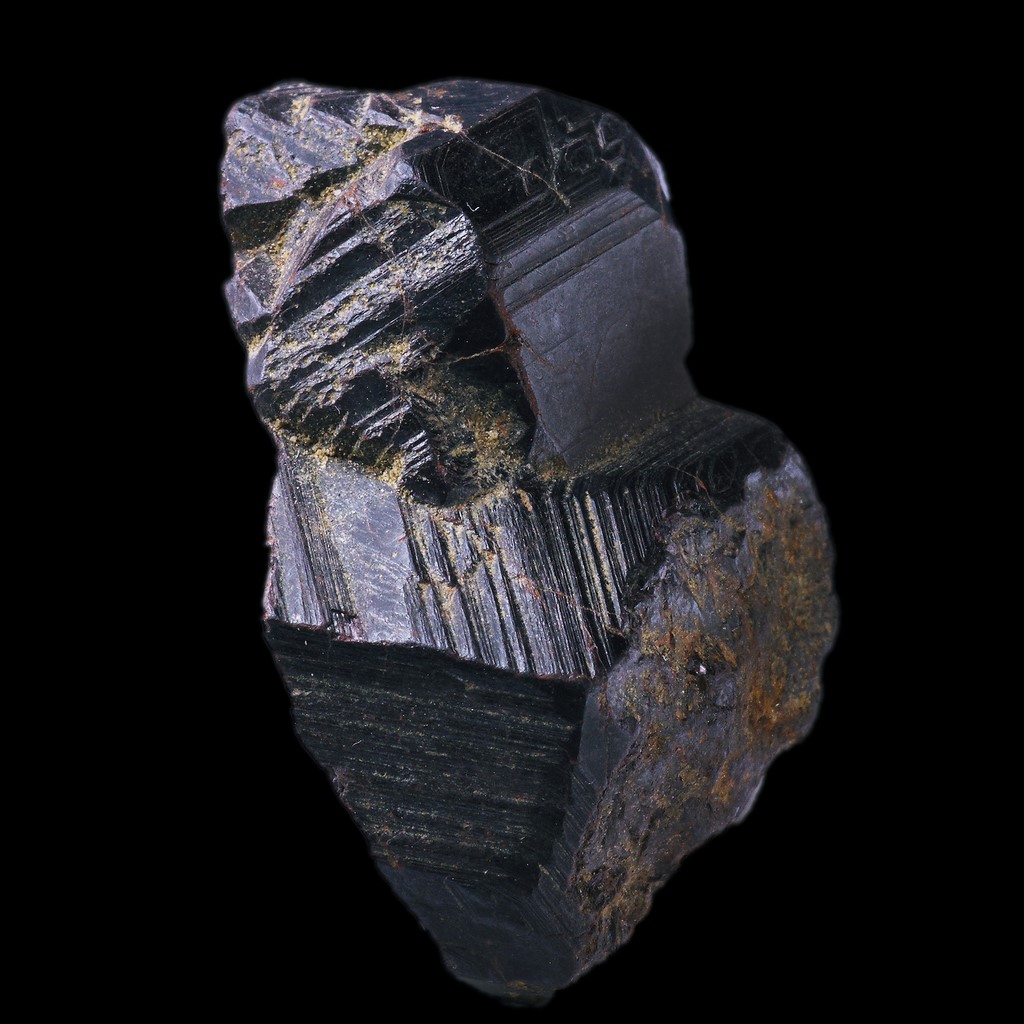 24 Powerful Crystals For Patience – The “How To” Guide - CrystalStones.com