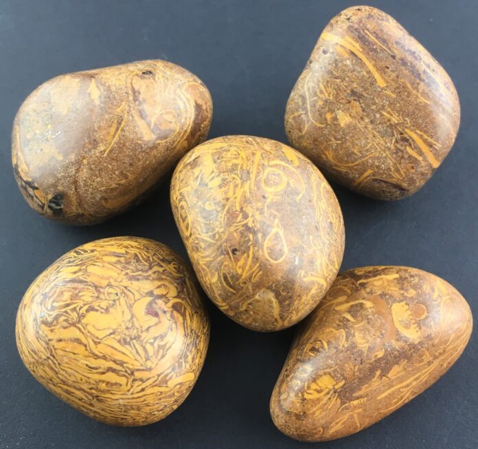 17 Most Useful Crystals For Spiritual Awakening – The “How To” Guide ...