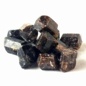 40 Powerful Crystals For Past Traumas - The "How To" Guide ...