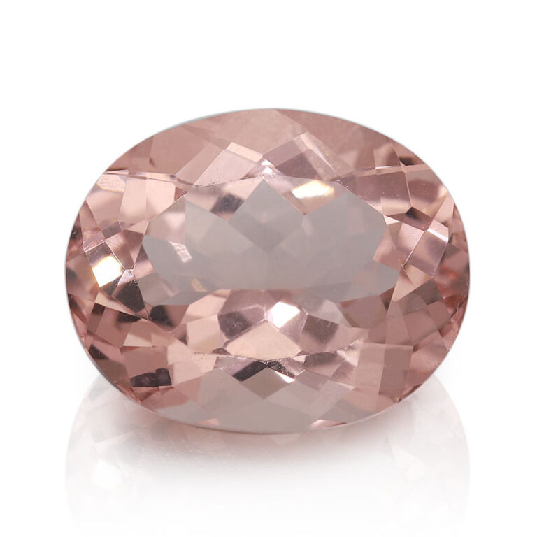 40 Powerful Crystals For Past Traumas - The "How To" Guide - CrystalStones.com