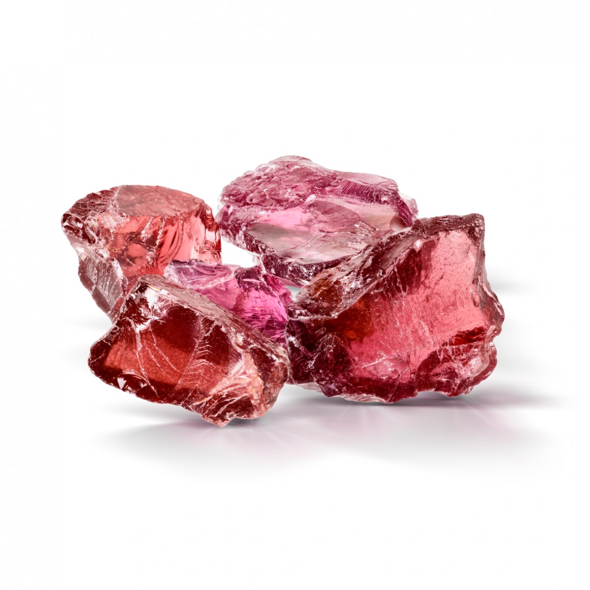 17 Most Useful Crystals For Passion – The “How To” Guide ...